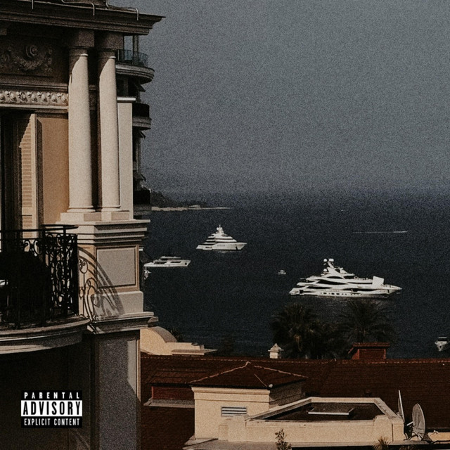 Monte Carlo - song and lyrics by Bloomsingh, 18Joyde | Spotify