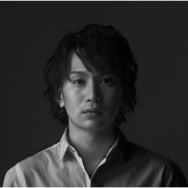 ドレミ - song and lyrics by Daisuke | Spotify
