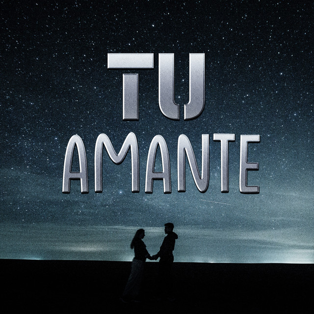 Tu Amante - song and lyrics by Beybi De La Fama | Spotify