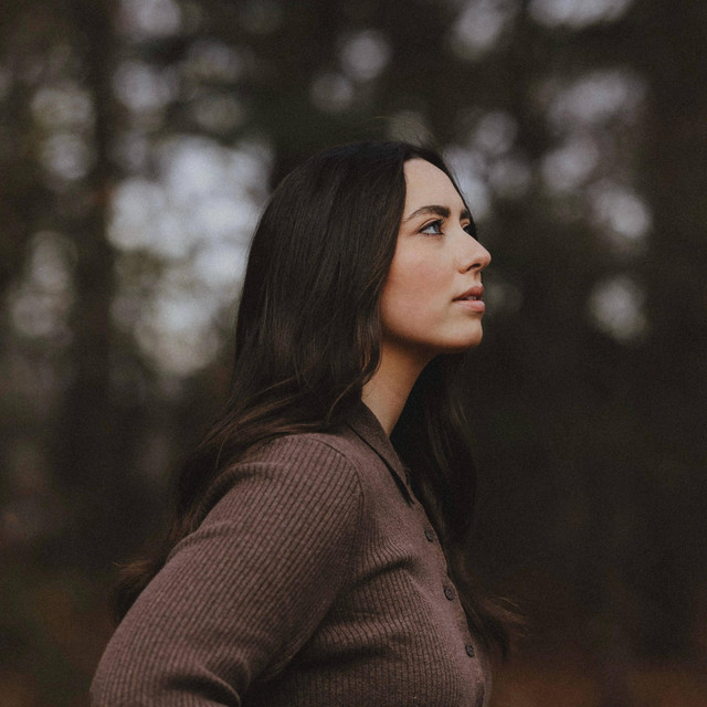 no one ever cared for me like Jesus - song by Eleanor Pearl | Spotify