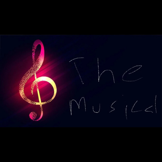 The Musical - Album by Mr. Loc | Spotify