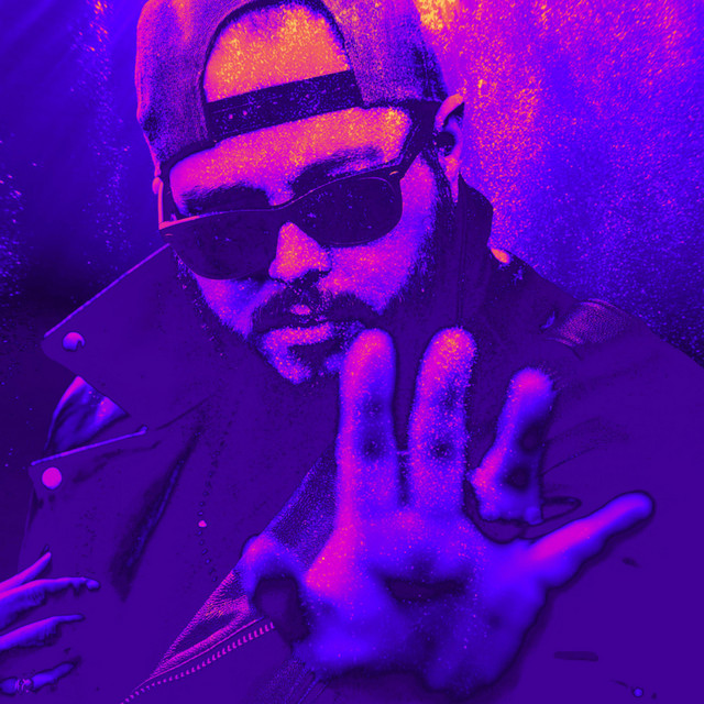 Nick Ryan - Songs, Events and Music Stats | Viberate.com