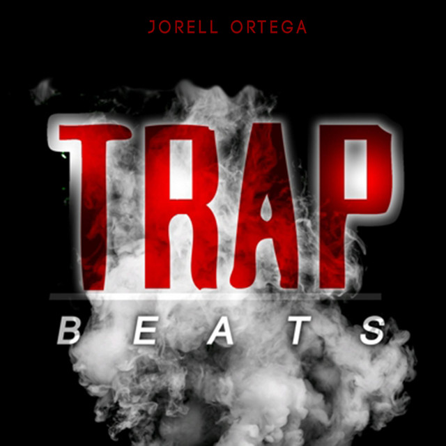 Money Moves - song and lyrics by Jorell Ortega | Spotify