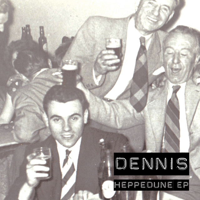 DENNIS - Songs, Events and Music Stats | Viberate.com