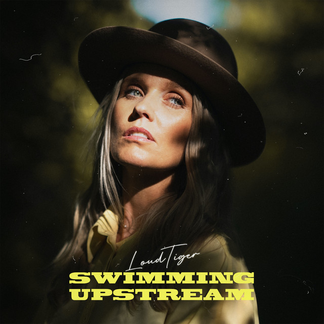 Swimming Upstream - Single by Loud Tiger | Spotify
