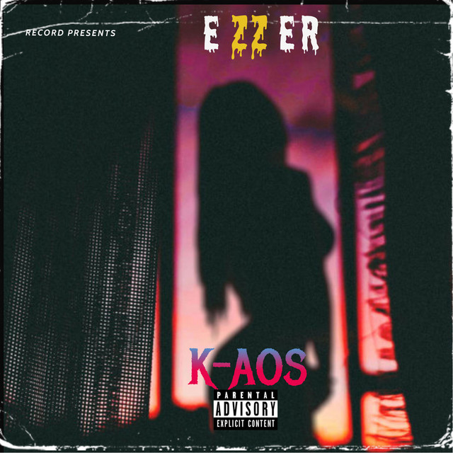 Ezzer | Spotify