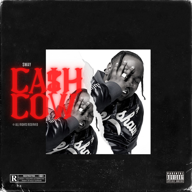 Cash Cow - Single by Sway | Spotify