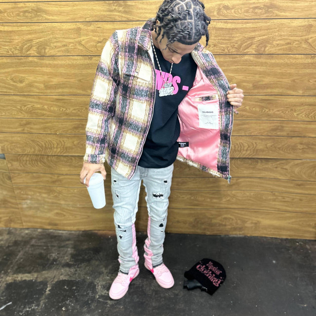 FDa8 - Single by BopGod | Spotify