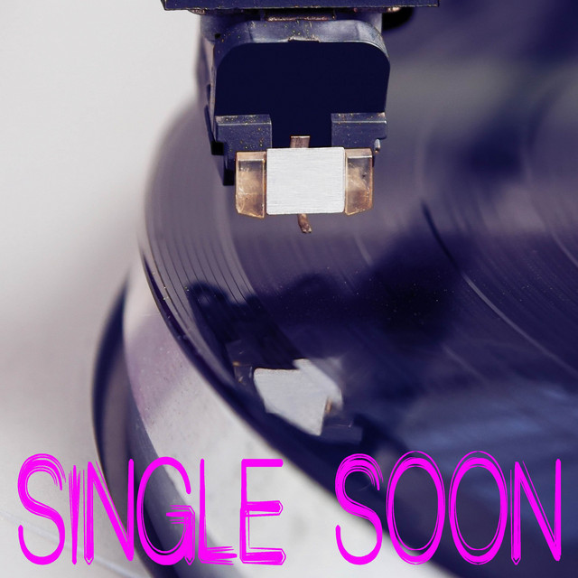 Single Soon (Originally Performed by Selena Gomez) [Instrumental ...