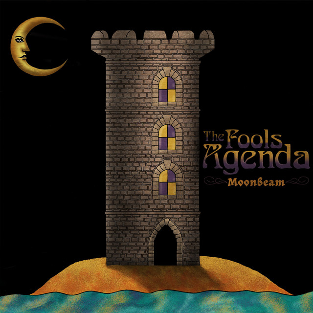 Moonbeam - song and lyrics by The Fool's Agenda | Spotify