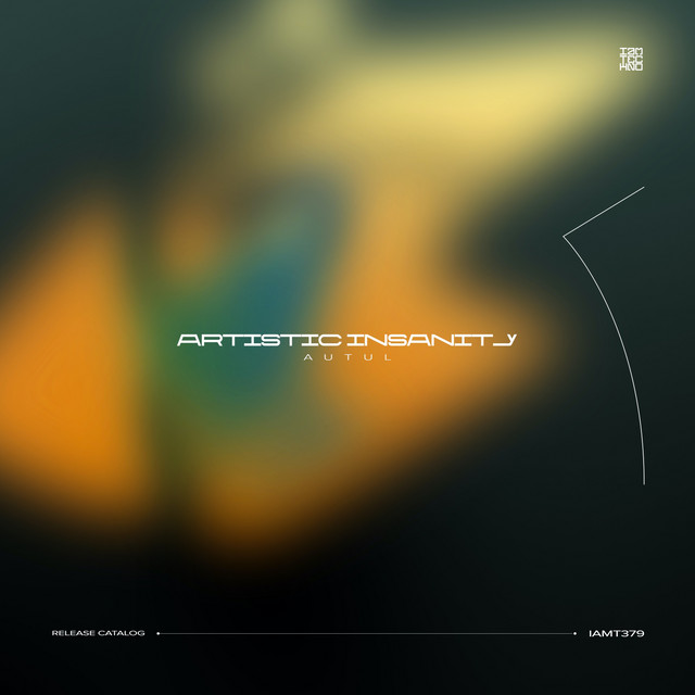 Artistic Insanity - Single by AUTUL | Spotify