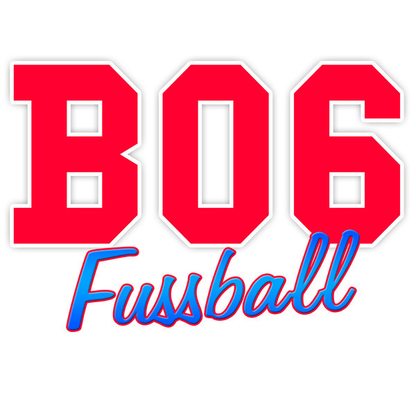 B06 Fussball - Compilation by Various Artists | Spotify