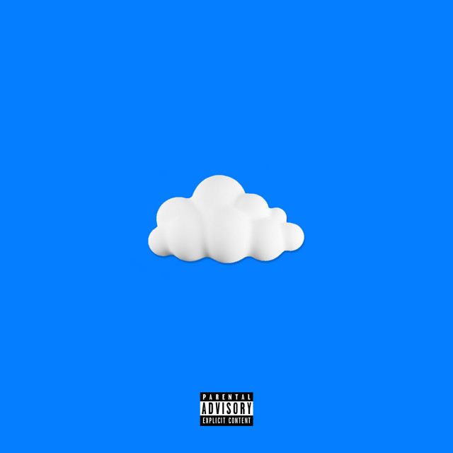 Cloud Level (Deluxe) - Album by Parrish | Spotify