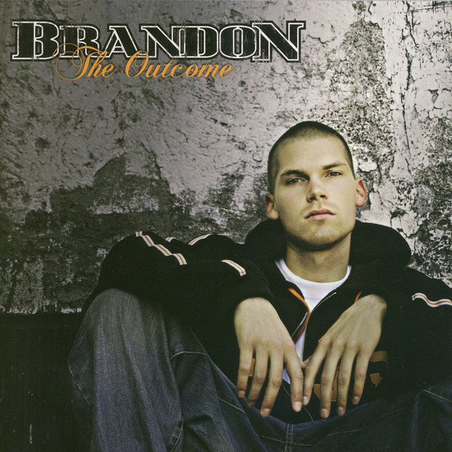 The Outcome - Album by Brandon | Spotify