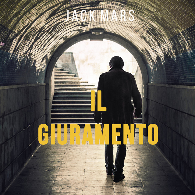 BPM and key for songs by Jack Mars | Tempo for Jack Mars songs ...