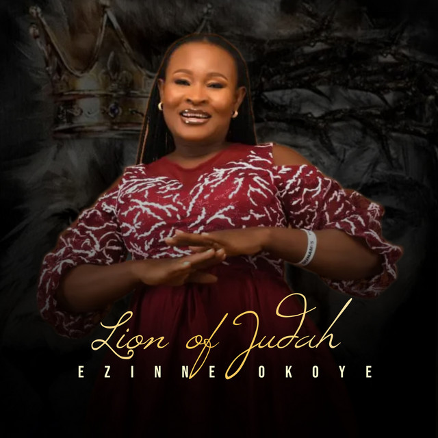Ezinne Okoye | Spotify