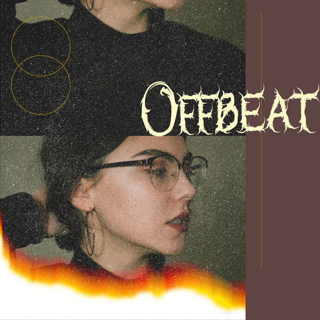 Offbeat - Single by DJ Asiq | Spotify
