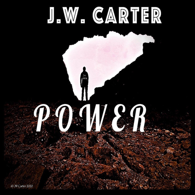 Darkness - song and lyrics by J.W. Carter | Spotify