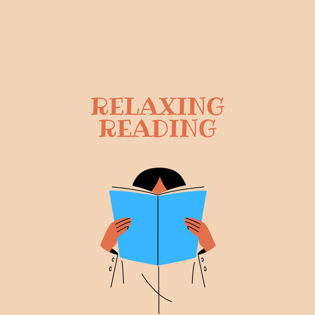 Relaxing Reading - Single by Intense Studying | Spotify