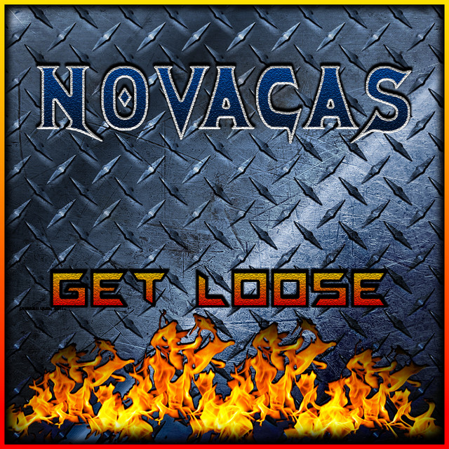 Novacas - Songs, Events and Music Stats | Viberate.com