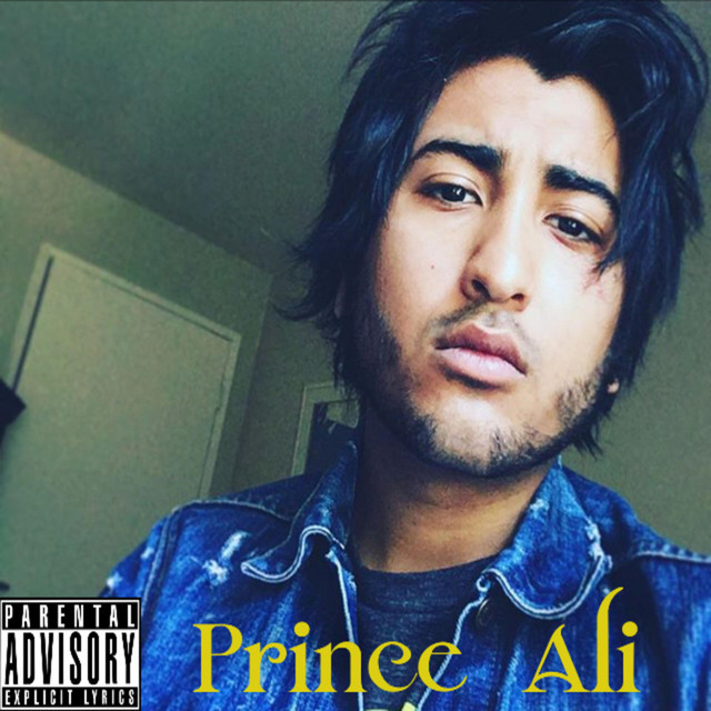 Prince Ali - Single by Villaigne | Spotify