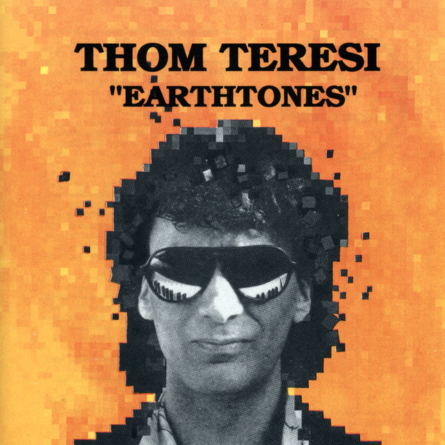 urban-jungle-fever-song-and-lyrics-by-thom-teresi-spotify