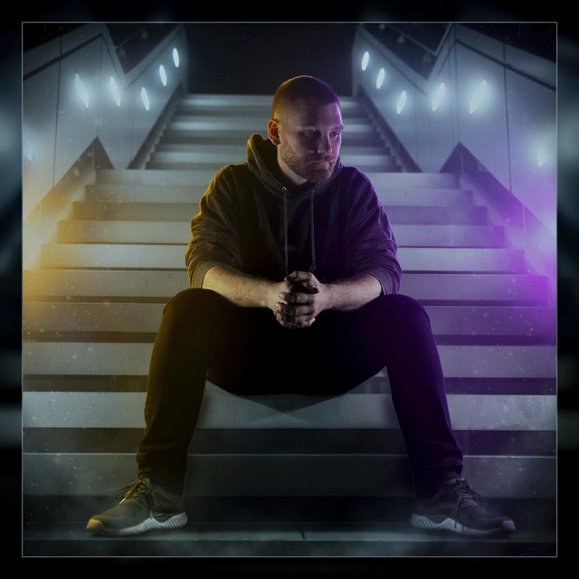 One Night in Tokyo - Single by Mugo | Spotify