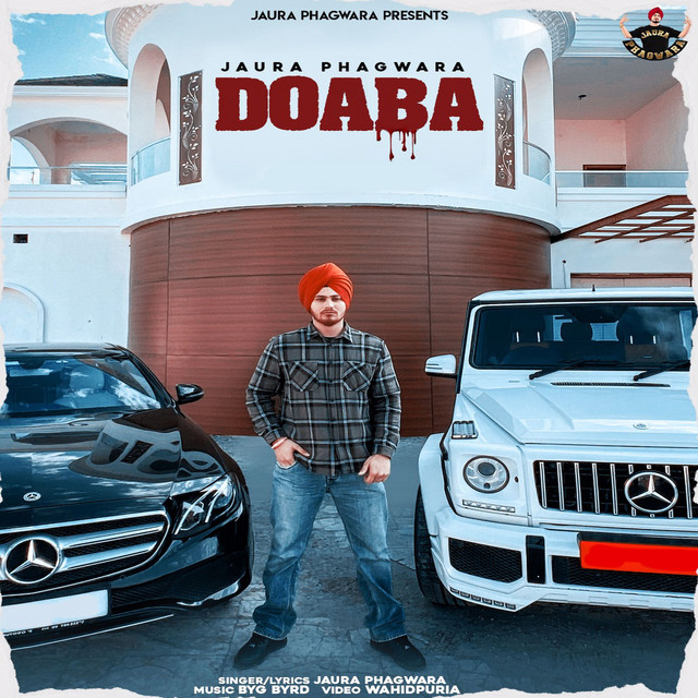 Doaba - Single by Jaura Phagwara | Spotify