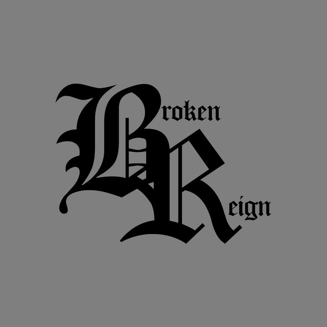 Time Of Our Life - Single by Broken Reign | Spotify