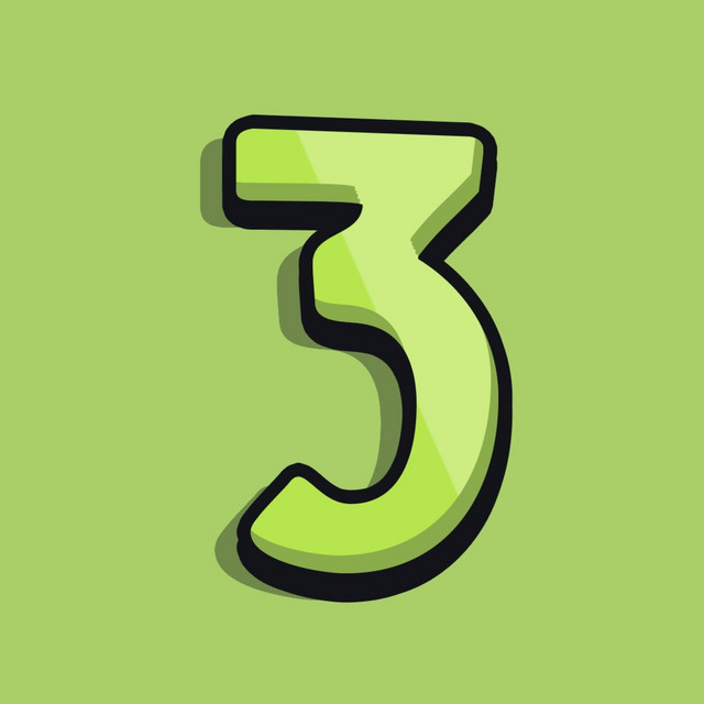 Yorg.Io 3 (Original Game Soundtrack) - EP by Peppsen | Spotify