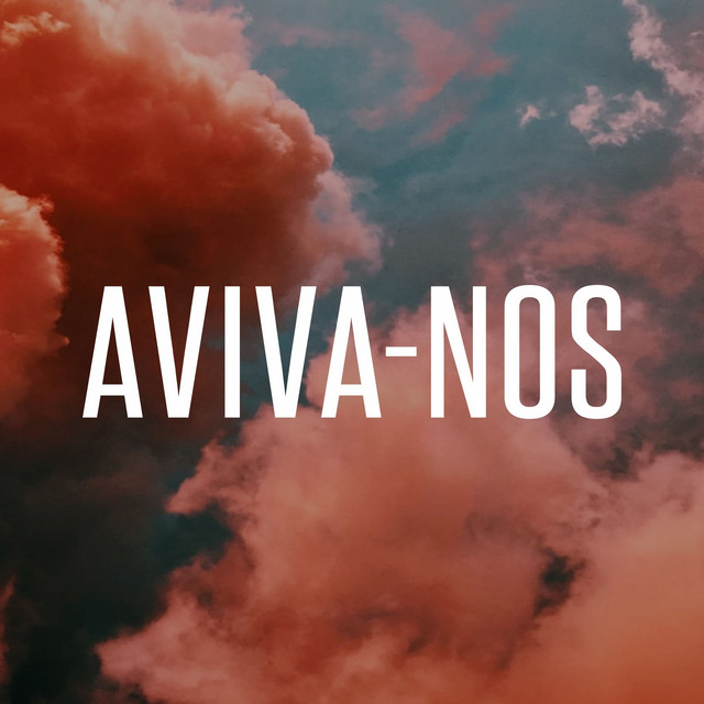 Aviva-nos - Single by Fundo Musical - Worship Instrumental | Spotify