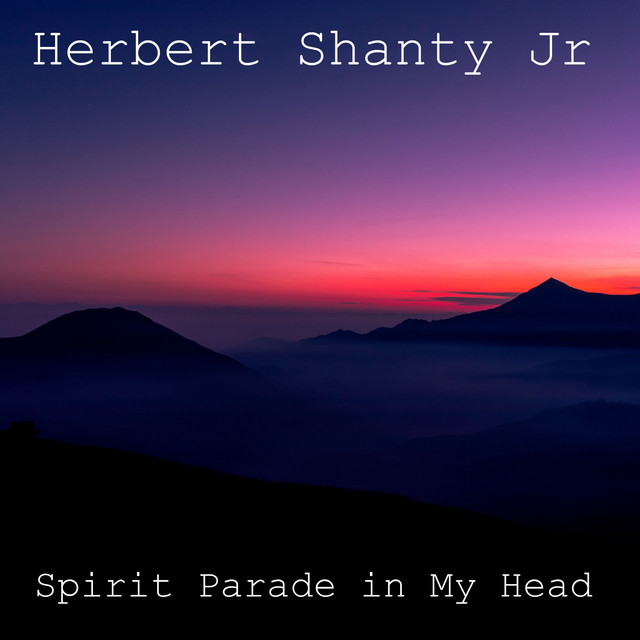 We Like the Degree - song and lyrics by Herbert Shanty Jr | Spotify