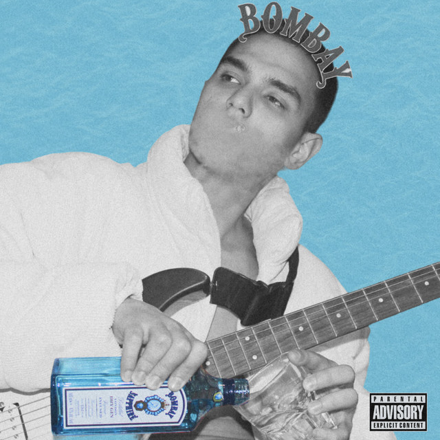 Bombay - Single by tim's music | Spotify