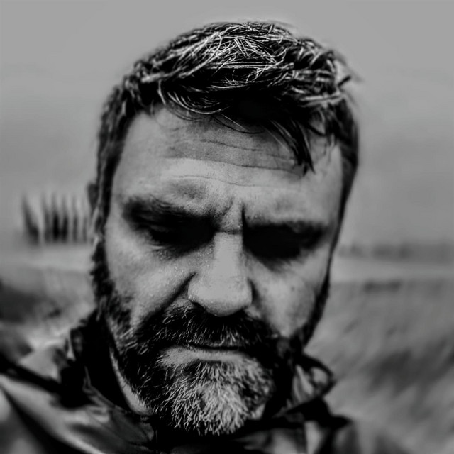 Dees Troy - song and lyrics by Patient Richard | Spotify