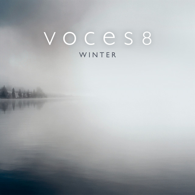 For Now I Am Winter - song and lyrics by Ólafur Arnalds, Arnor Dan ...