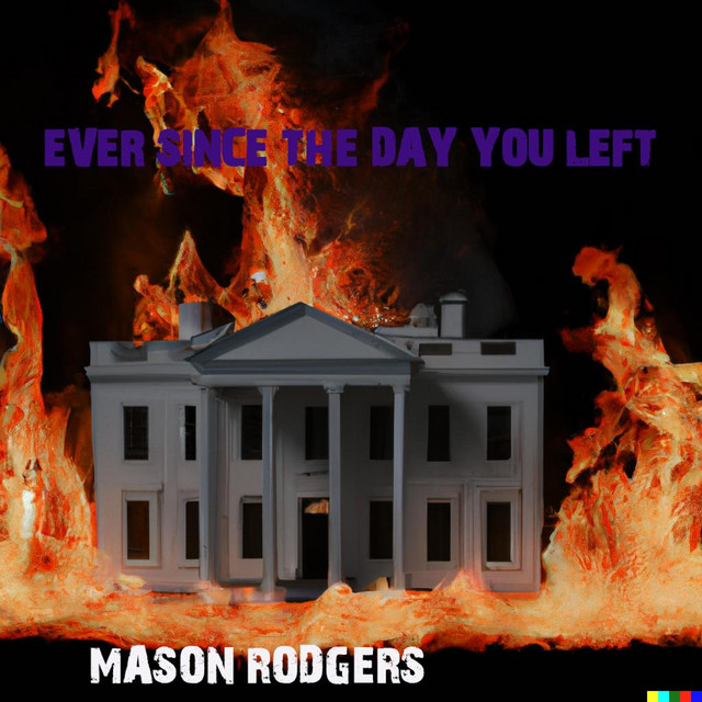 Mason Rodgers | Spotify
