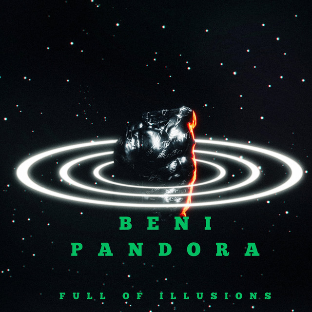 Full of Illusions - Album by Beni pandora | Spotify