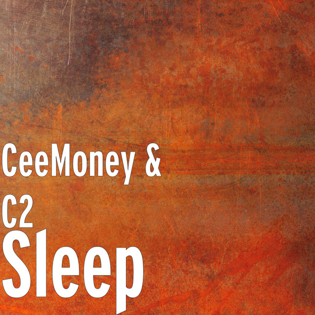 Sleep - Single by CeeMoney | Spotify