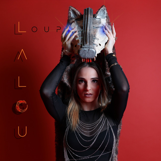 Loup - Single by LALOU | Spotify