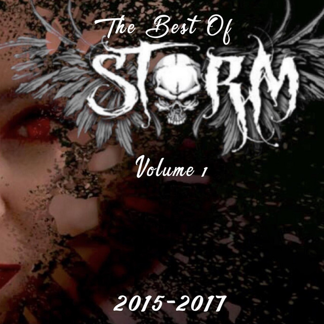 The Best of Storm, Vol. 1 - Compilation by Storm | Spotify
