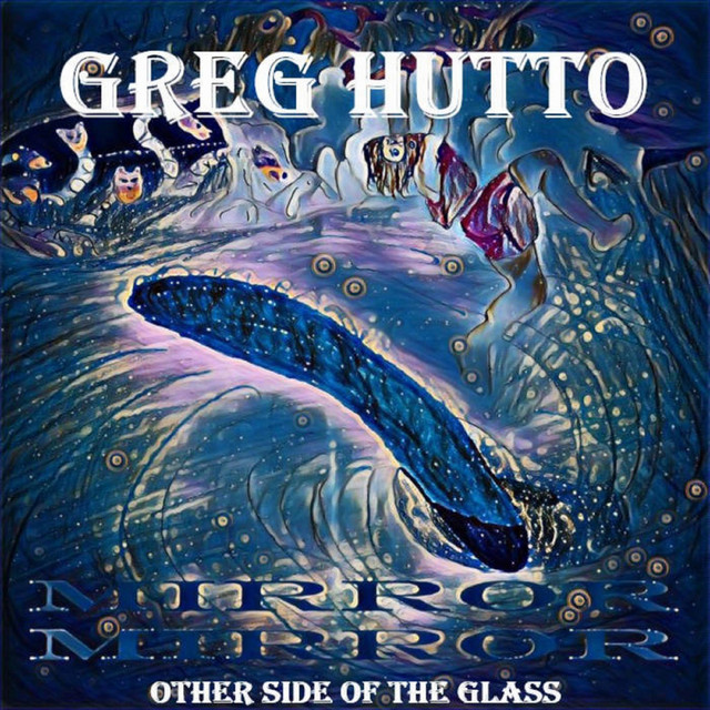 SUNSHINE IN THE RAIN - Single by Greg Hutto | Spotify