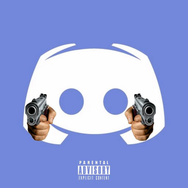 Bro, Join the Discord Server - song and lyrics by Deviin | Spotify