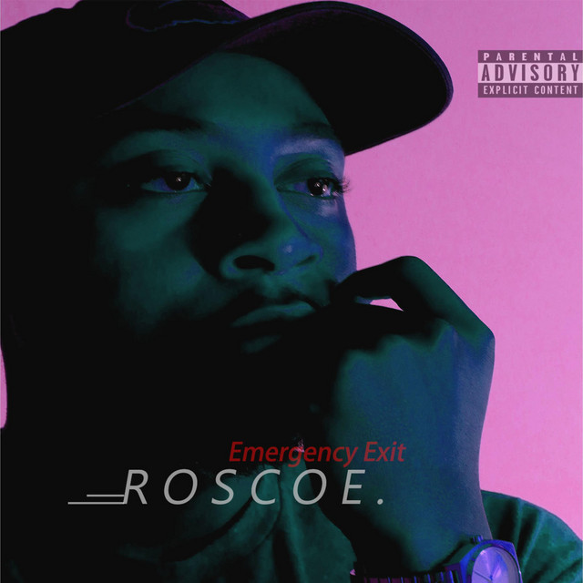 Emergency Exit - Single by Roscoe Music | Spotify
