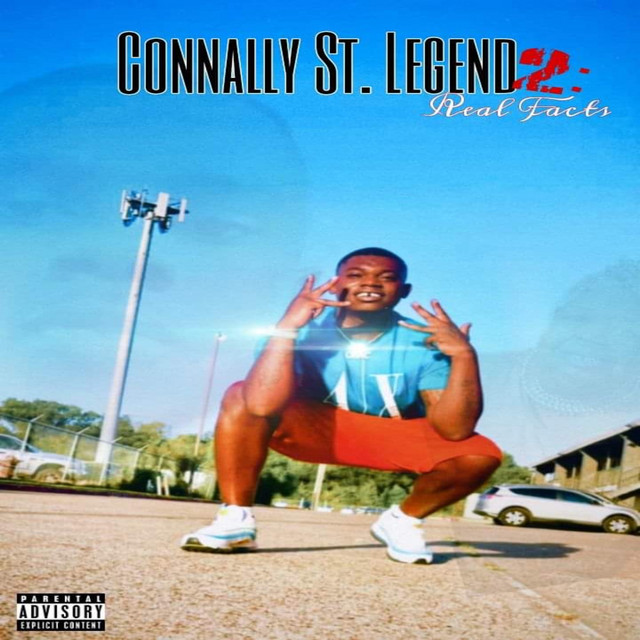 Mookie Lo | Spotify