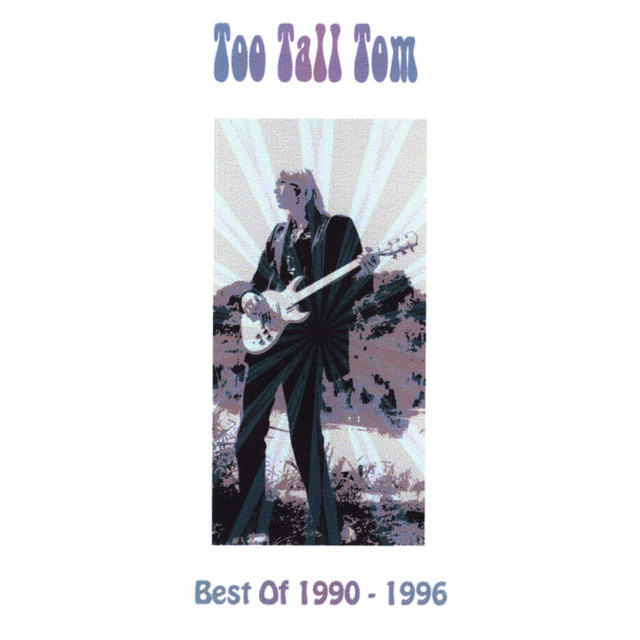 Cows Jump Over The Moon - song and lyrics by Too Tall Tom, Momoluna ...