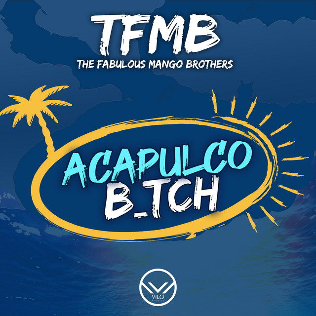 BPM and key for songs by The Fabulous Mango Brothers | Tempo for The ...