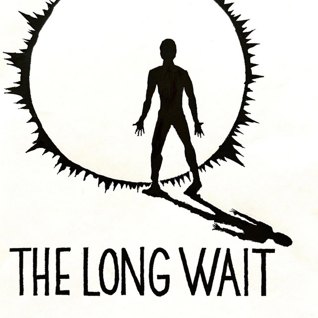 The Long Wait Concert & Tour History (Updated for 2024) | Concert Archives