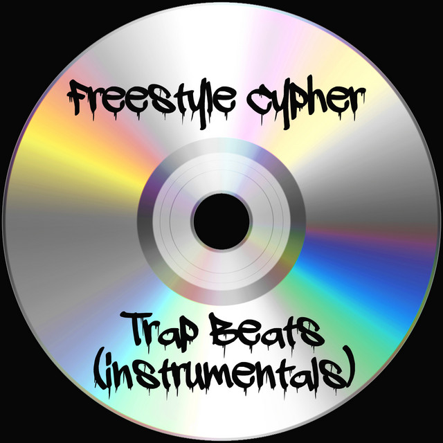 Freestyle Cypher: Trap Beats Instrumentals - Album by Trap-A-Zoid | Spotify