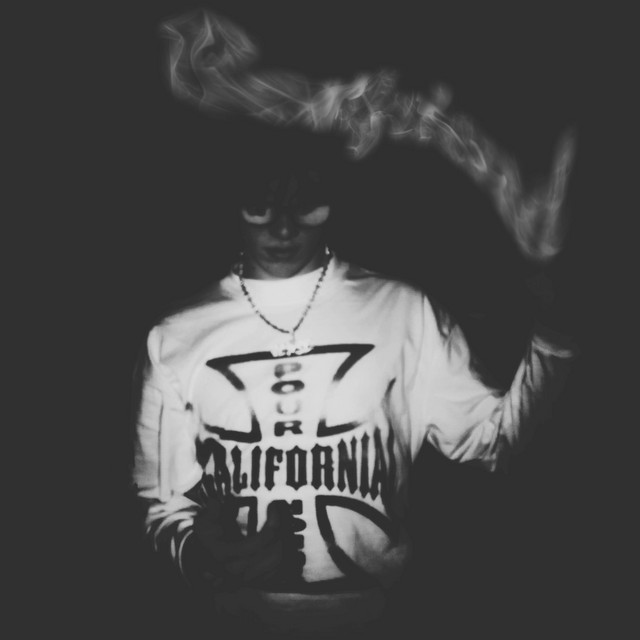 Bestfriend - song and lyrics by Verse RDDN | Spotify