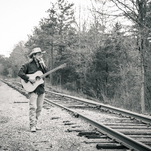 We're Doing Alright - Single by Stephen Kemper | Spotify